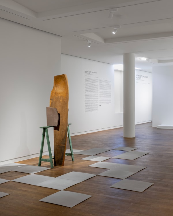 Desfile Hombre Primavera-Verano 2026 | LOUIS VUITTON