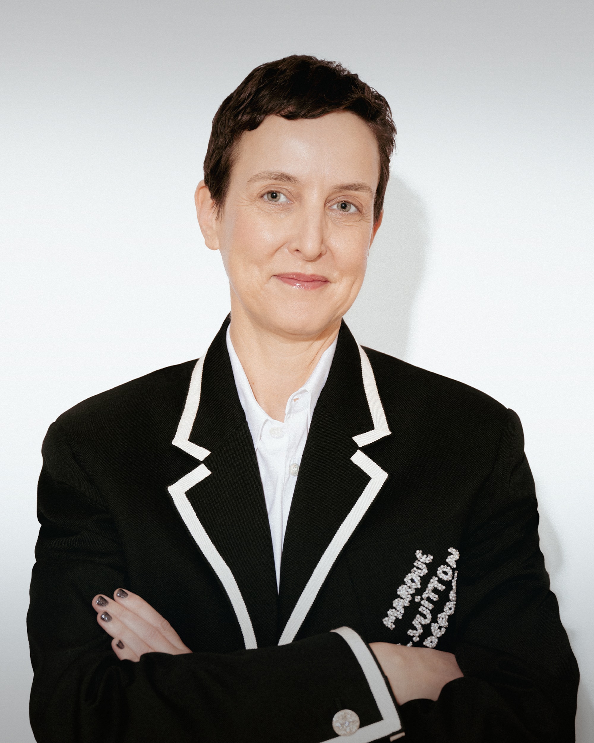 Louis Vuitton [Extended] | LOUIS VUITTON