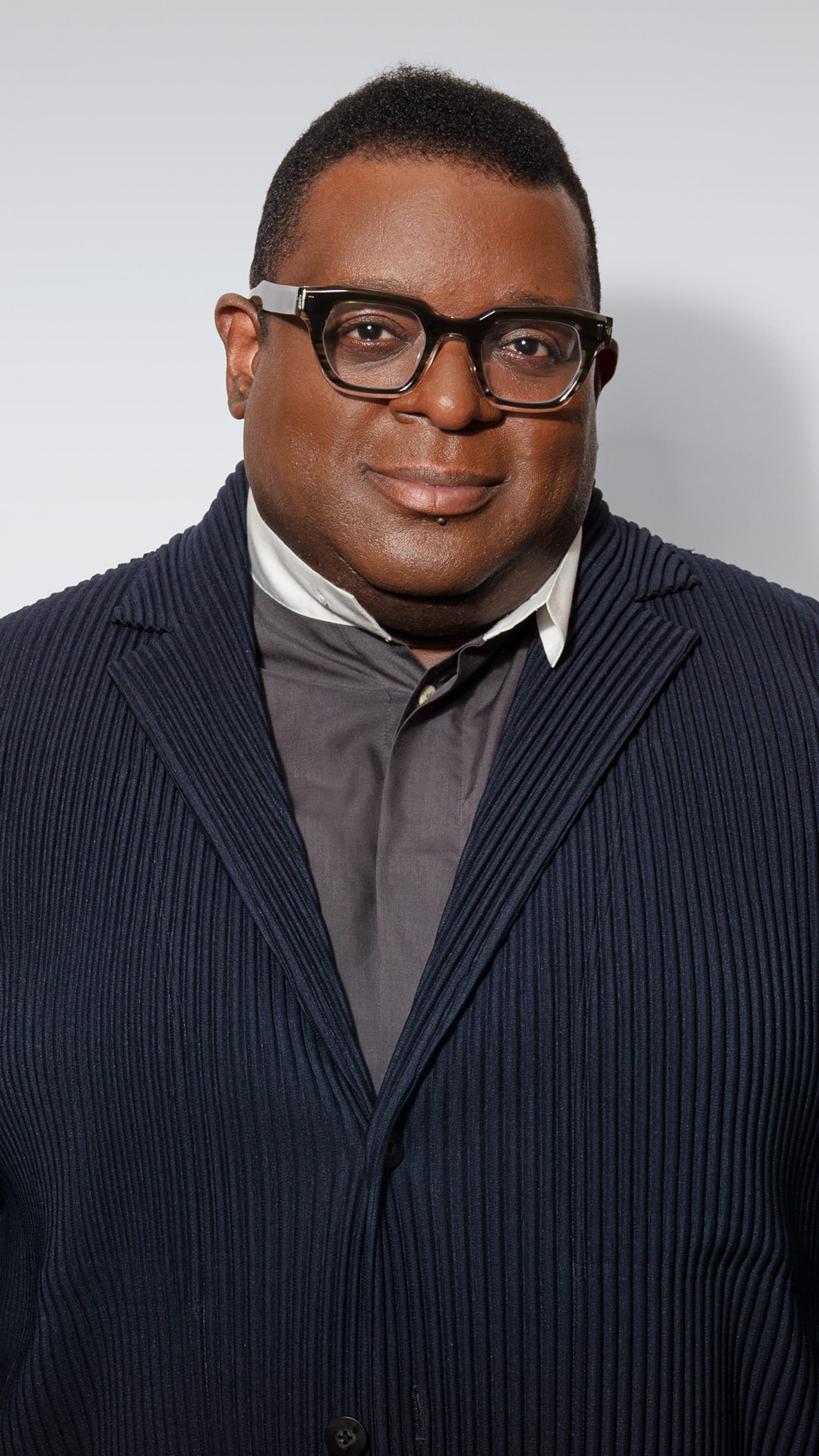 Louis Vuitton [Extended] - The Podcast | LOUIS VUITTON