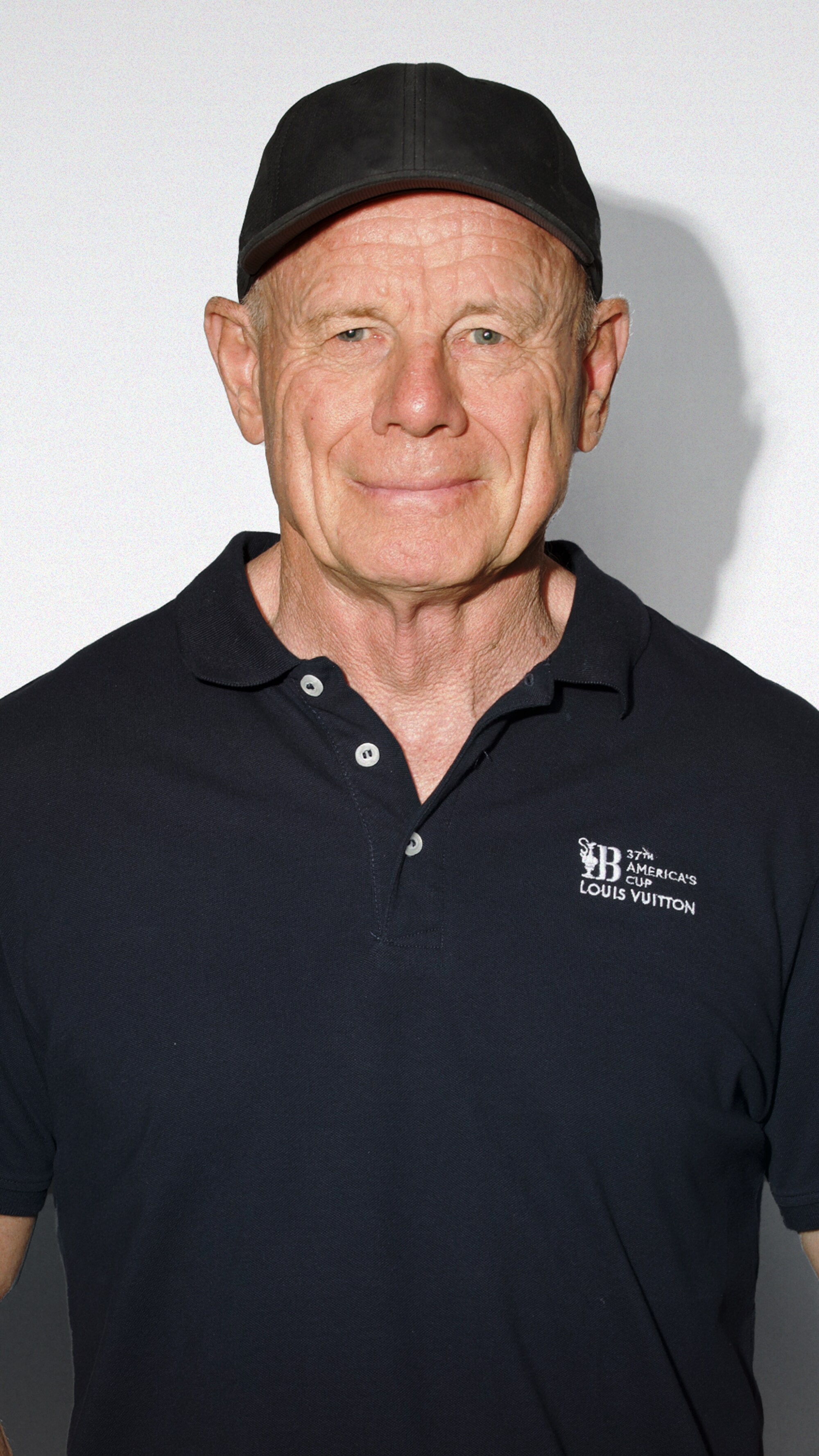 Louis Vuitton [Extended] | LOUIS VUITTON