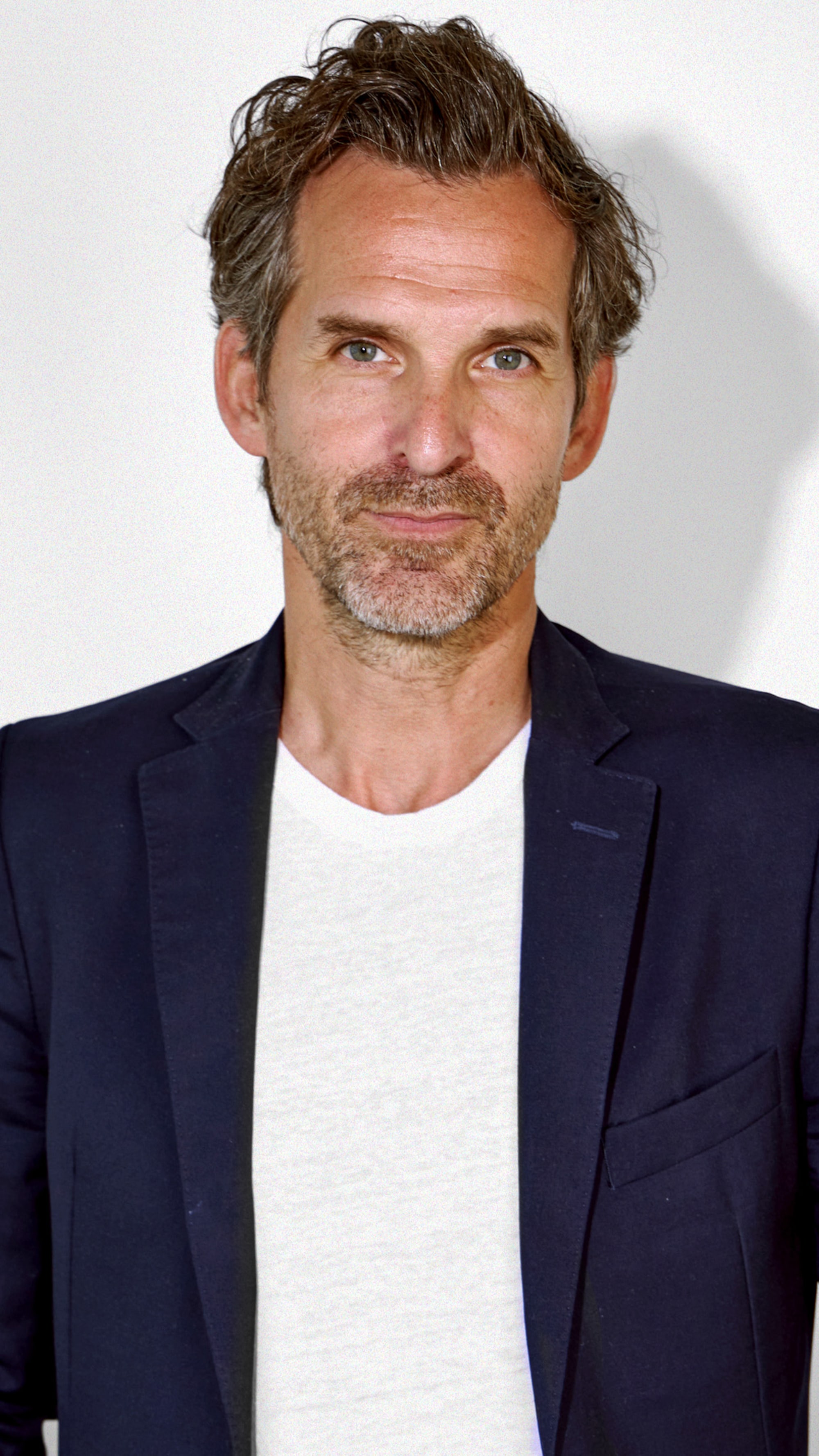 Louis Vuitton [Extended] | LOUIS VUITTON