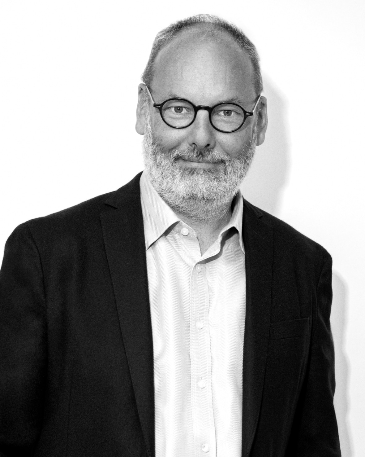 Louis Vuitton [Extended] - El Podcast | LOUIS VUITTON