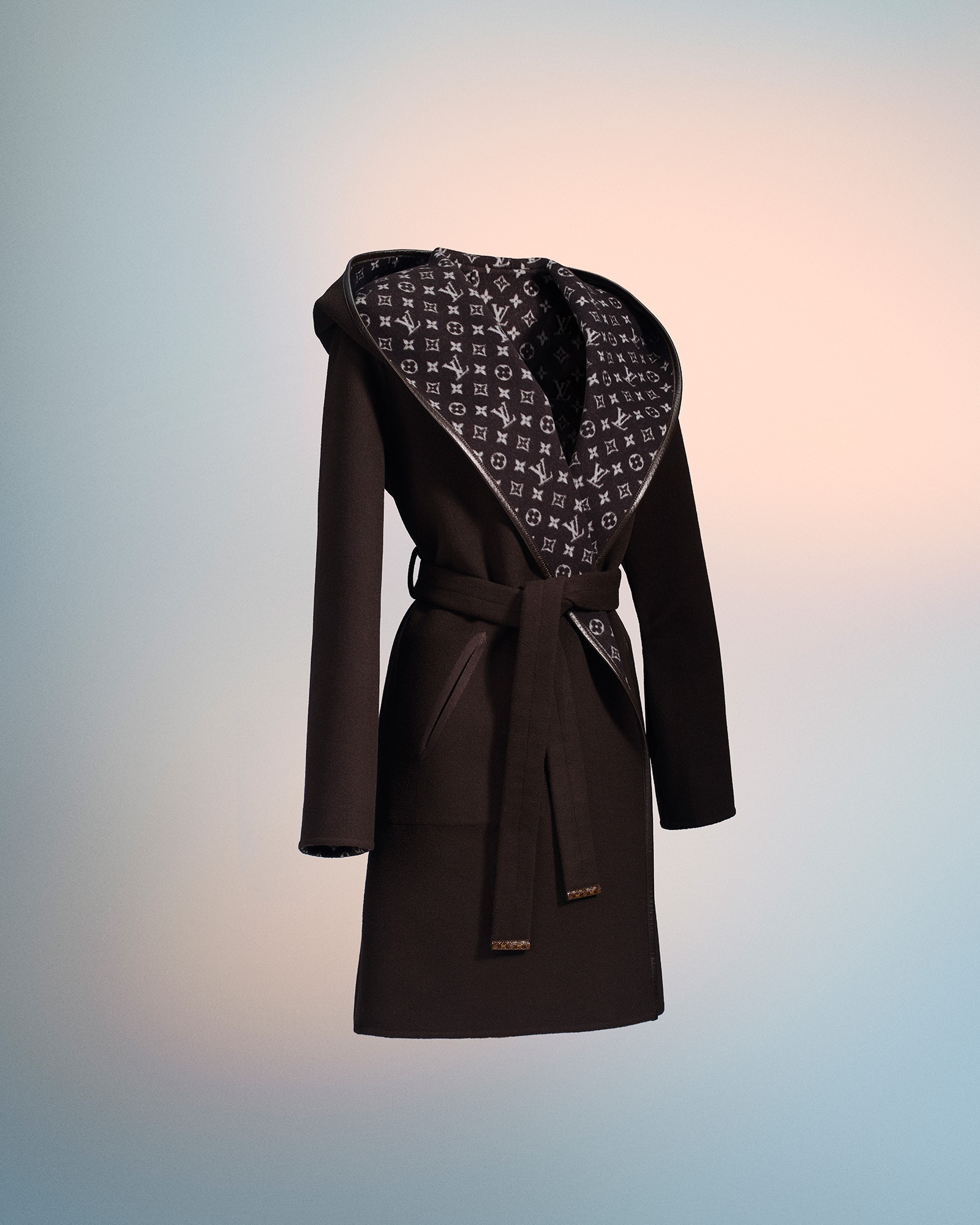 LOUIS VUITTON Sitio Web Oficial Mexico