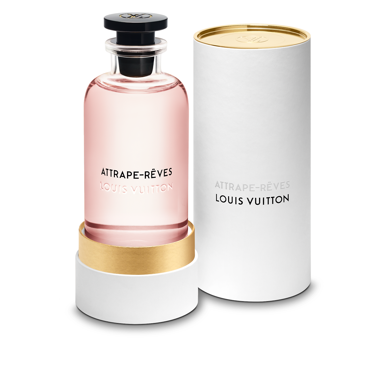 Perfume Attrape-Rêves - Mujer - Perfumes | LOUIS VUITTON