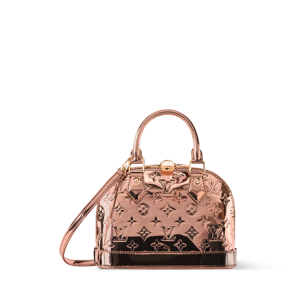 Bolsas Tote de Diseñador para Mujer | LOUIS VUITTON