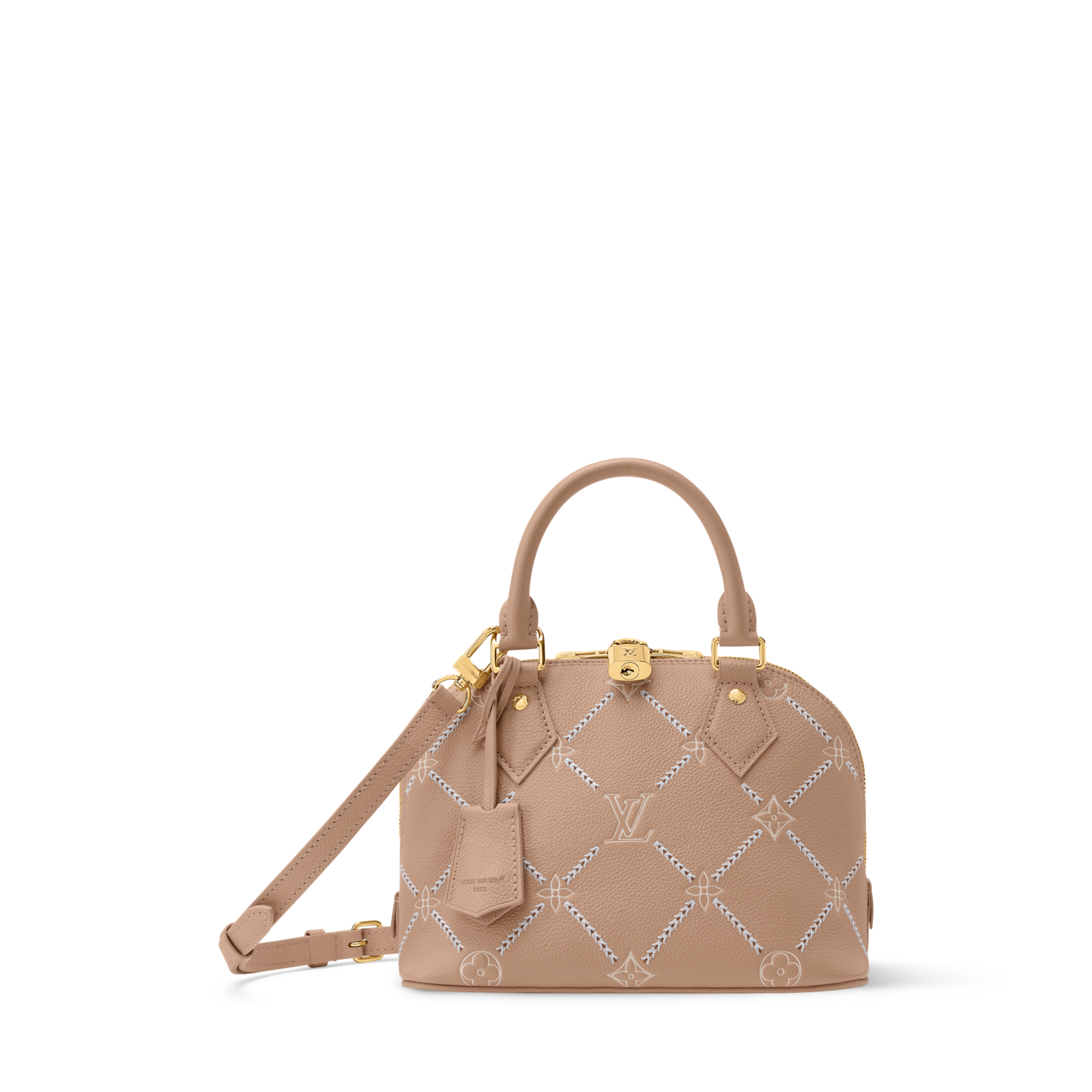 Bolsas Tote de Diseñador para Mujer | LOUIS VUITTON