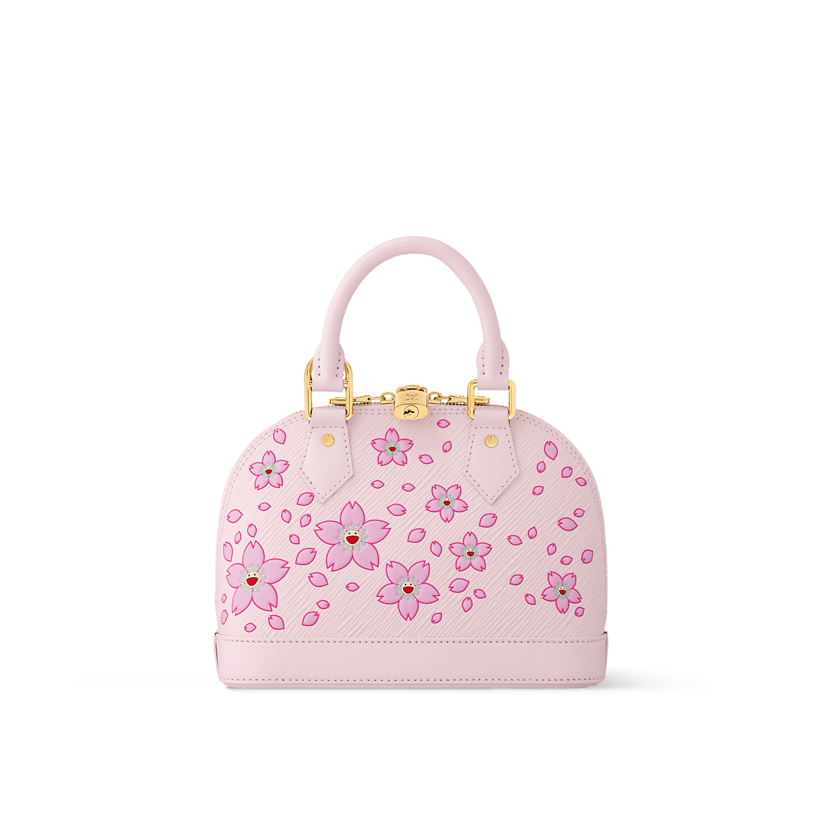Alma Novedades Bolsas para Mujer | LOUIS VUITTON