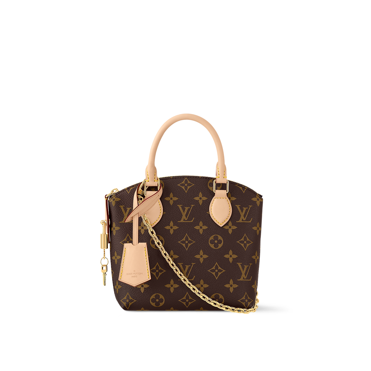 Bolsas Micro, Mini y Nano para Mujer | LOUIS VUITTON