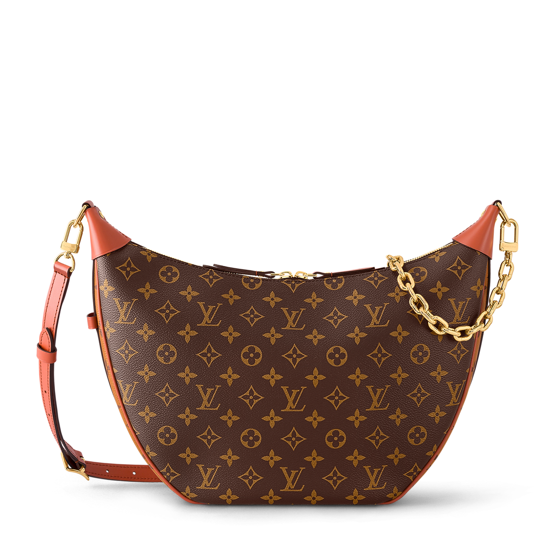 Las Bolsas Más Vendidas | LOUIS VUITTON