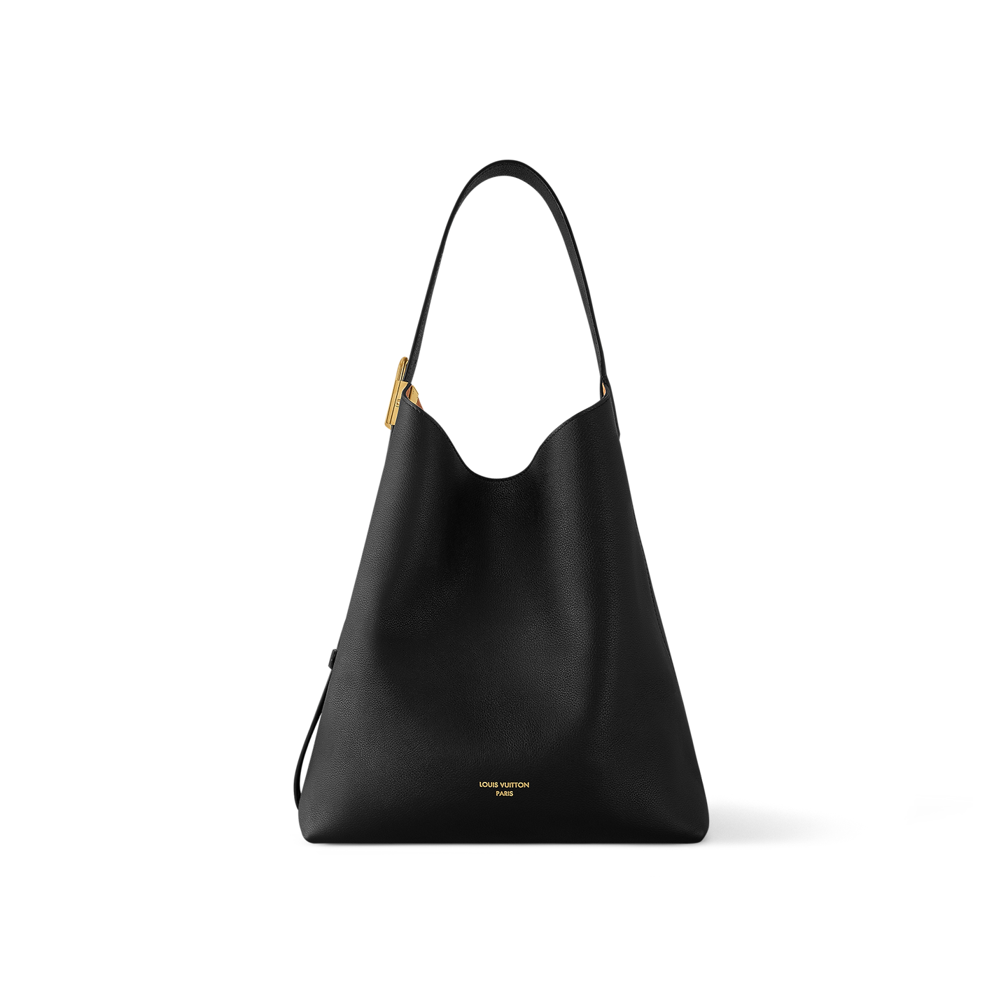 Bolsa Low Key Hobo MM Low Key - Mujer - Bolsas de mano | LOUIS VUITTON