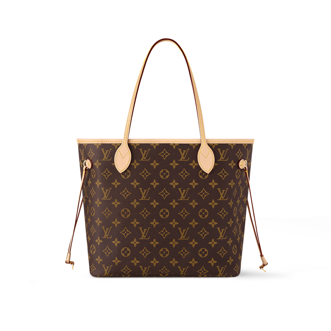 Bolsas para Mujer de Lujo | LOUIS VUITTON