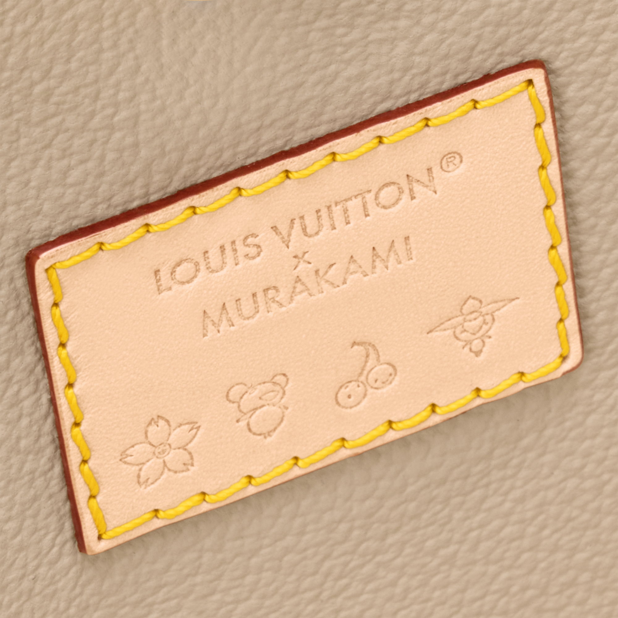 Bolsa para mascotas LV x TM Neverwoof MM Autres Toiles Monogram - Mujer ...