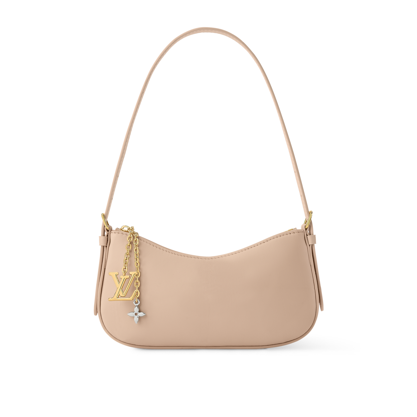 Beige Todas las carteras y artículos de piel pequeños Carteras y ...