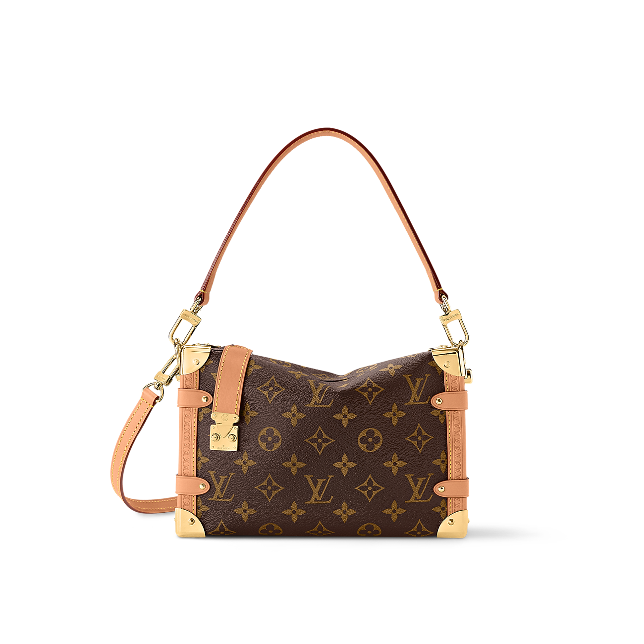 Bolsas de Diseñador para Mujer | LOUIS VUITTON
