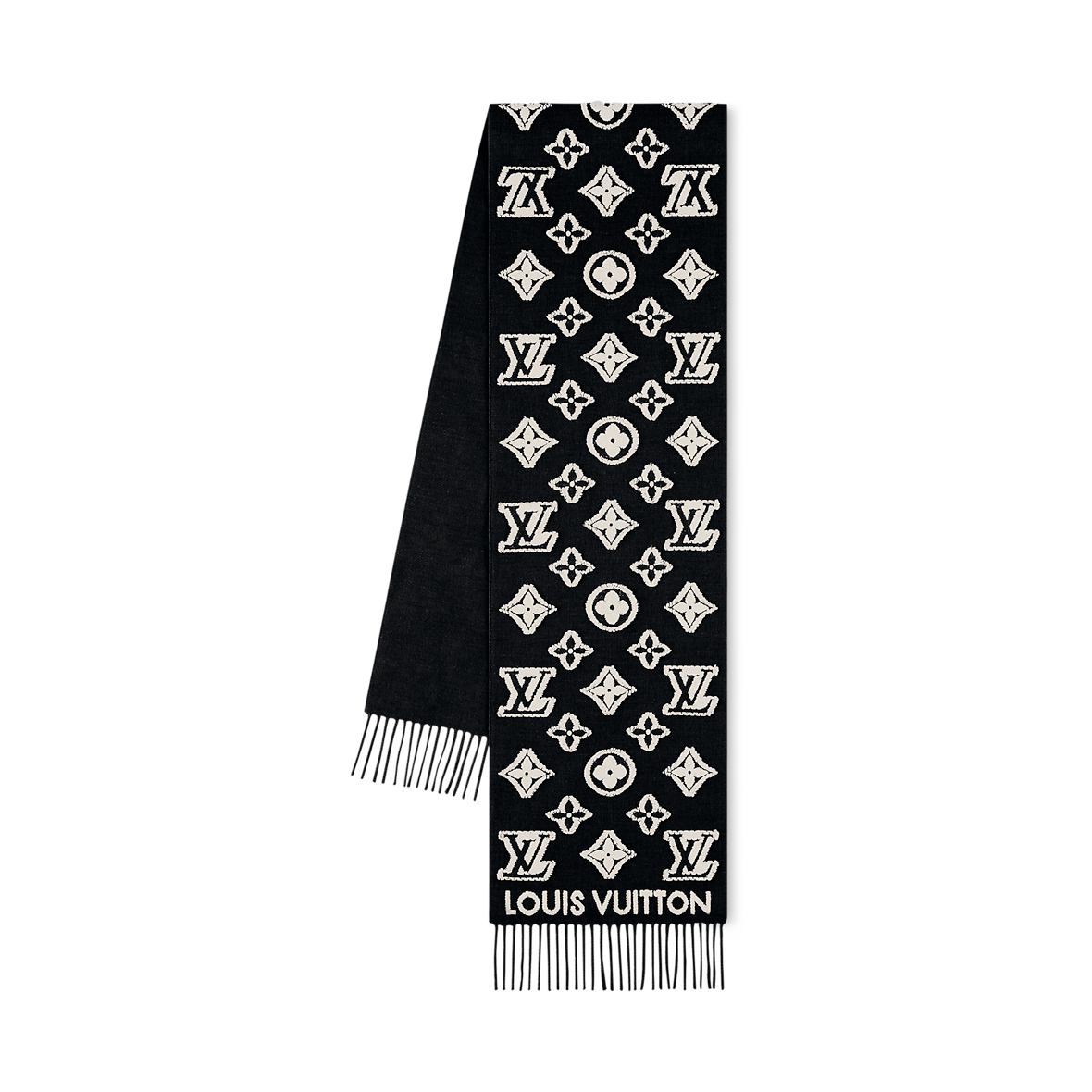 Colección Los Esenciales para Mujer | LOUIS VUITTON ® - 5