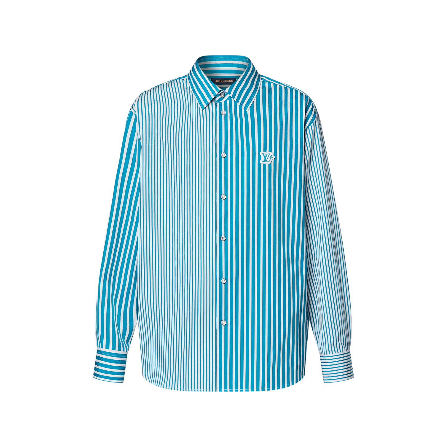 Ropa de Moda de Lujo para Hombre - Ropa Casual Elegante | LOUIS VUITTON