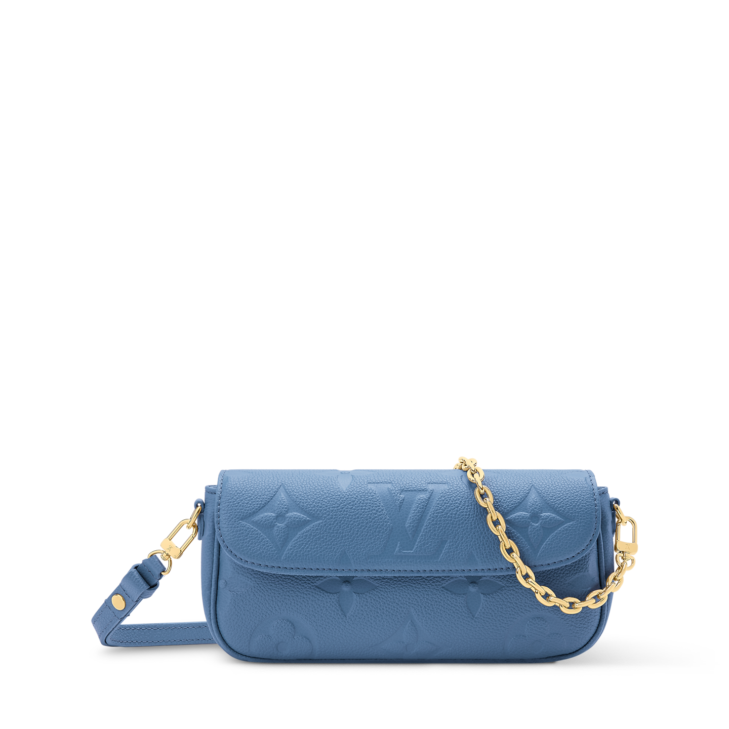 Bolsas Micro, Mini y Nano para Mujer | LOUIS VUITTON