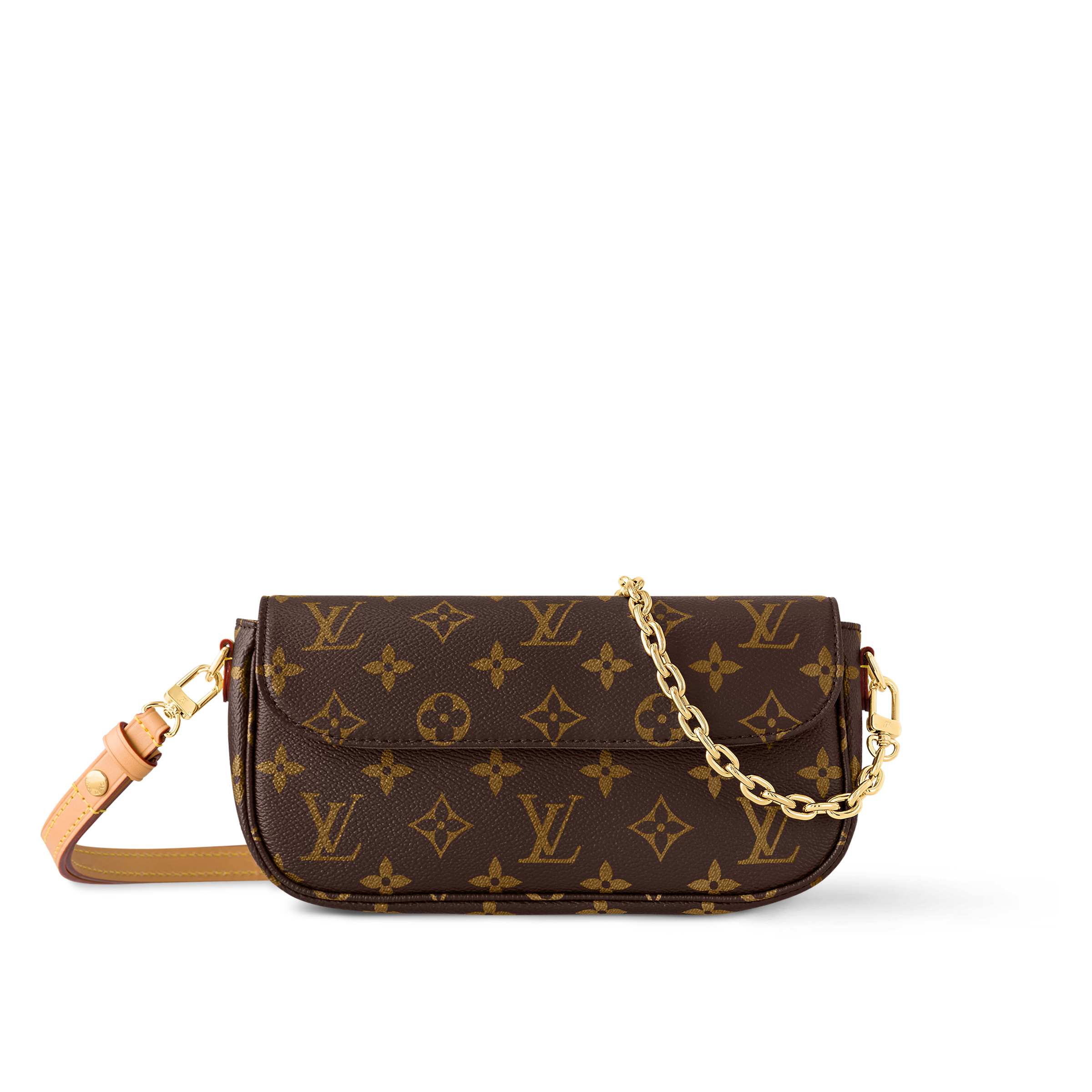 Las Bolsas Más Vendidas | LOUIS VUITTON