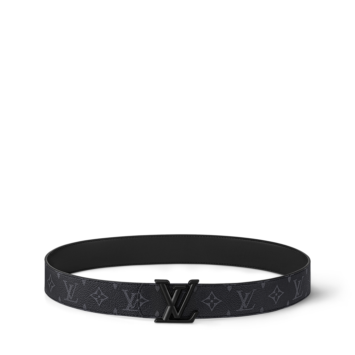 Cinturones de Lujo para Hombre - Cinturones de Cuero | LOUIS VUITTON