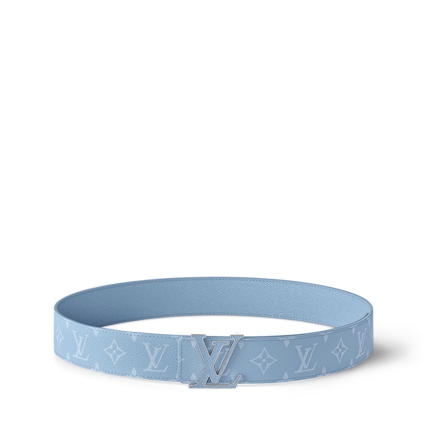 Cinturones de Lujo para Hombre - Cinturones de Cuero | LOUIS VUITTON