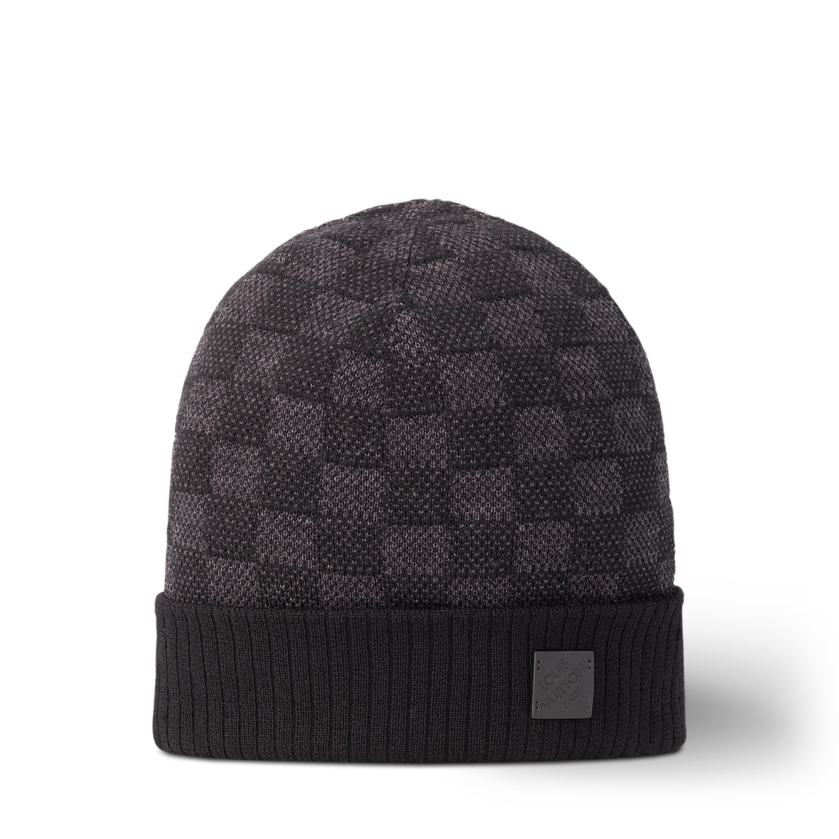 Colección Los Esenciales para Hombre | LOUIS VUITTON