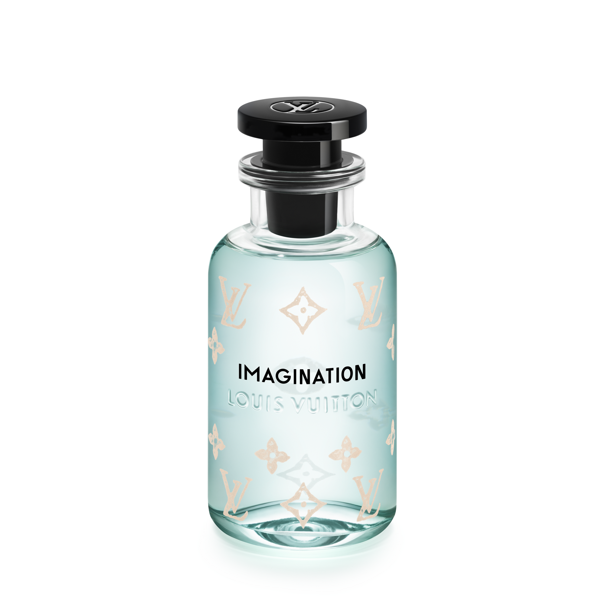 IMAGINATION Perfumes de hombre Colecciones | LOUIS VUITTON