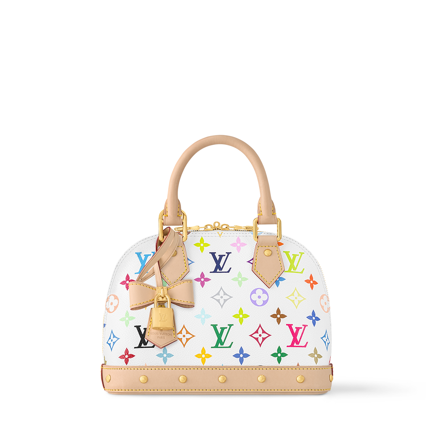 Bolsas de Diseñador para Mujer | LOUIS VUITTON