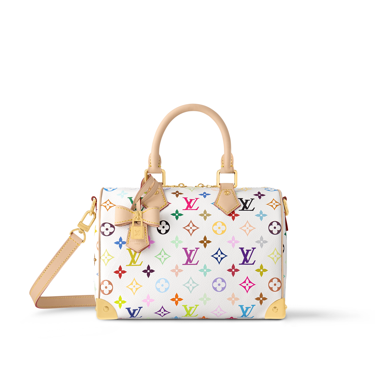 Bolsas de Diseñador para Mujer | LOUIS VUITTON