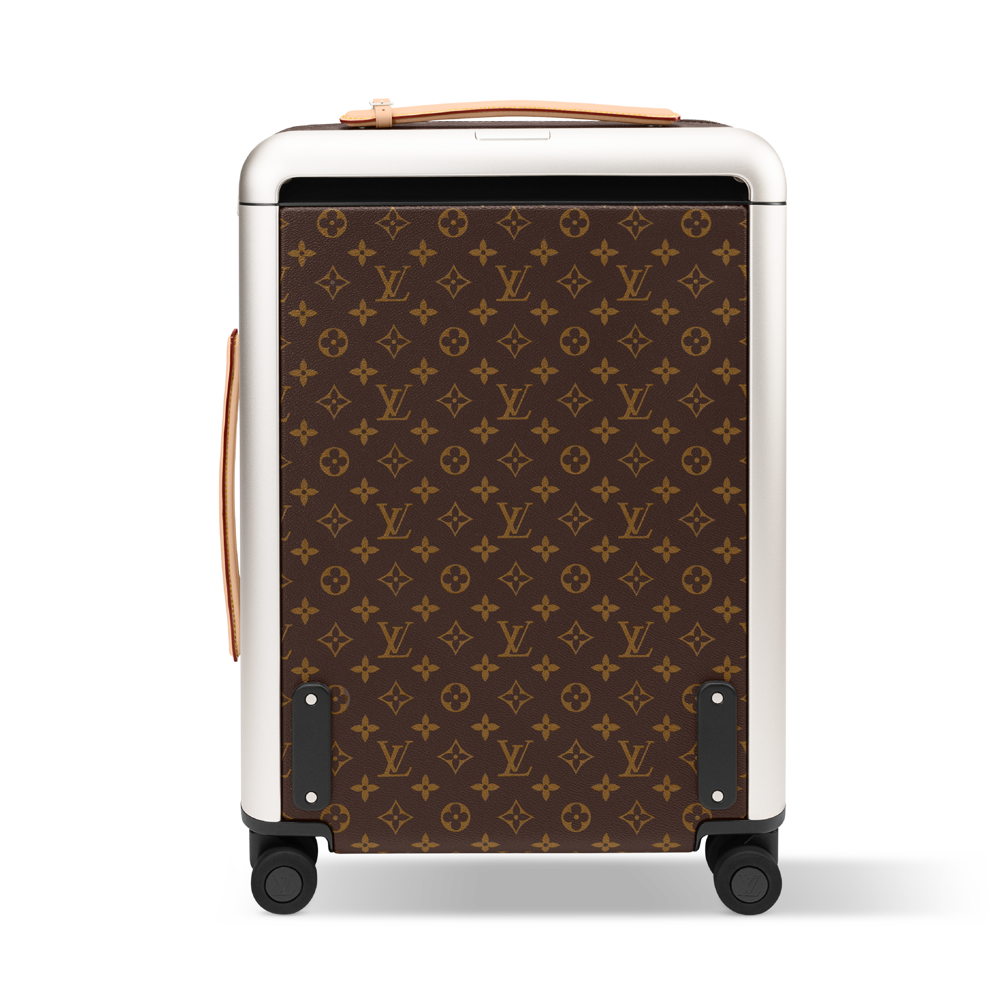 Maleta Horizon Business Monogram - Hombre - Viajes | LOUIS VUITTON