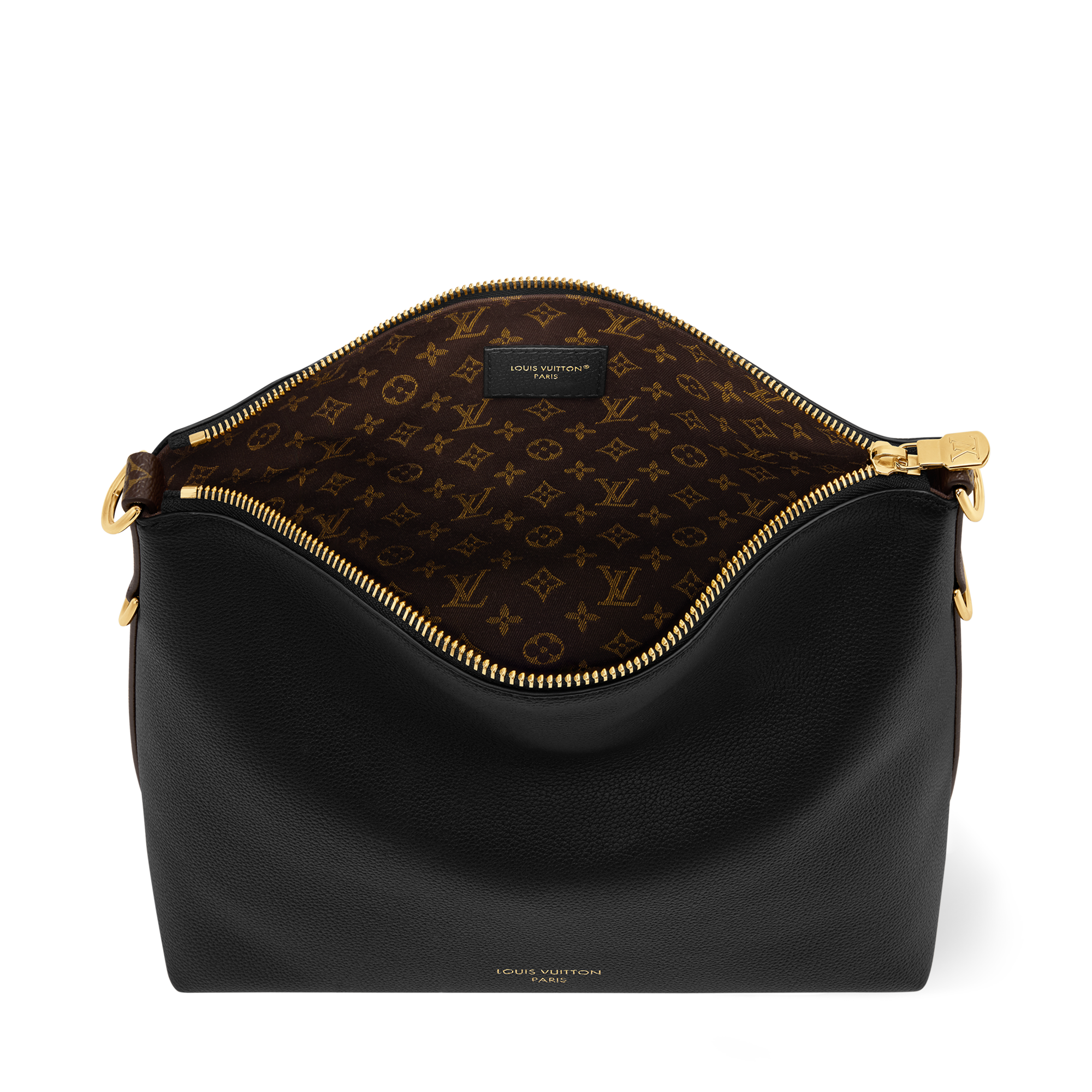 Multipass - Mujer - Bolsas de mano | LOUIS VUITTON