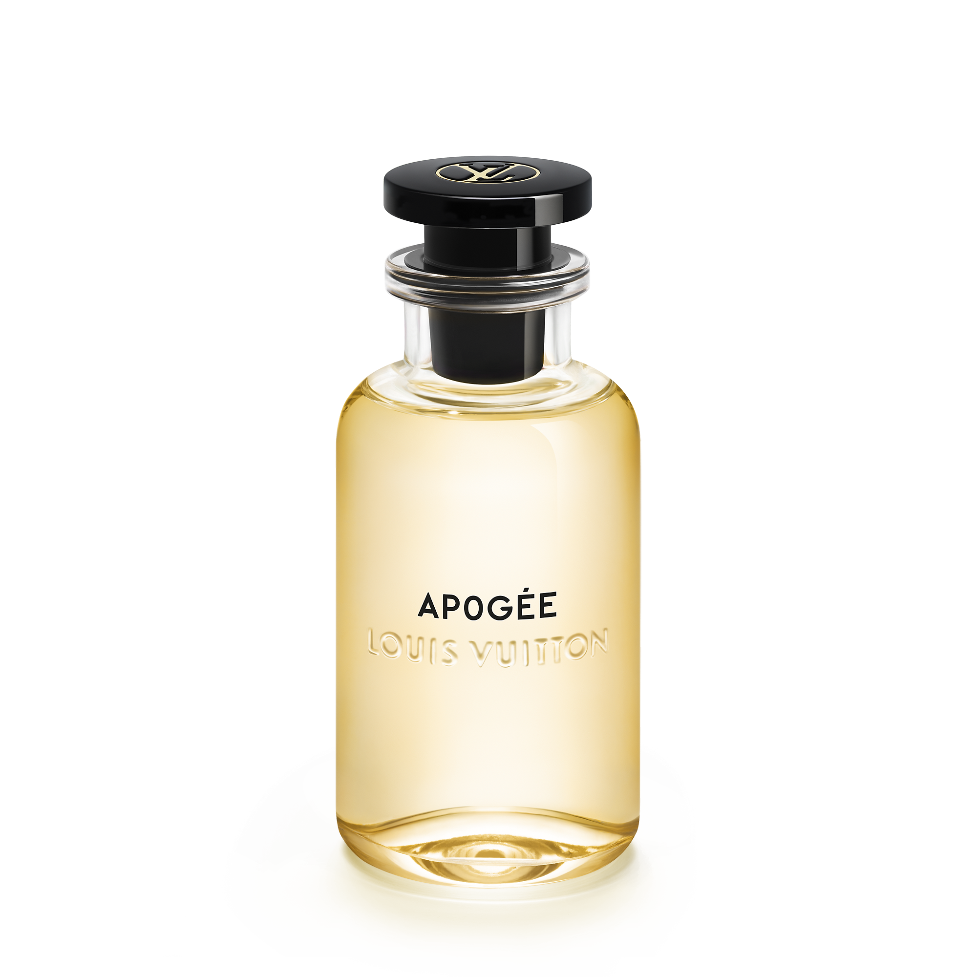 Apogée - Perfumes and Beauty - Gifts | LOUIS VUITTON