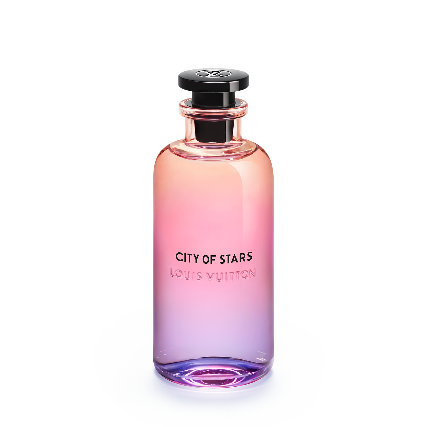 City of Stars - Perfume elegante y exclusivo | LOUIS VUITTON