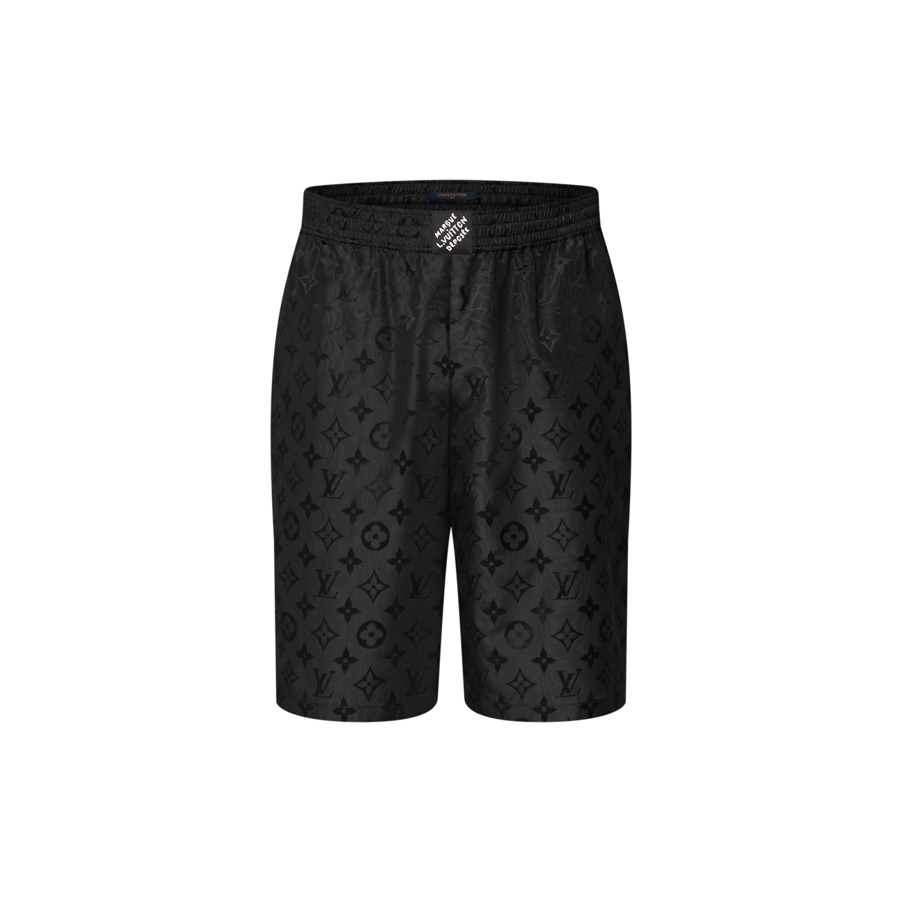 Colección Primavera 2025 para hombre | LOUIS VUITTON