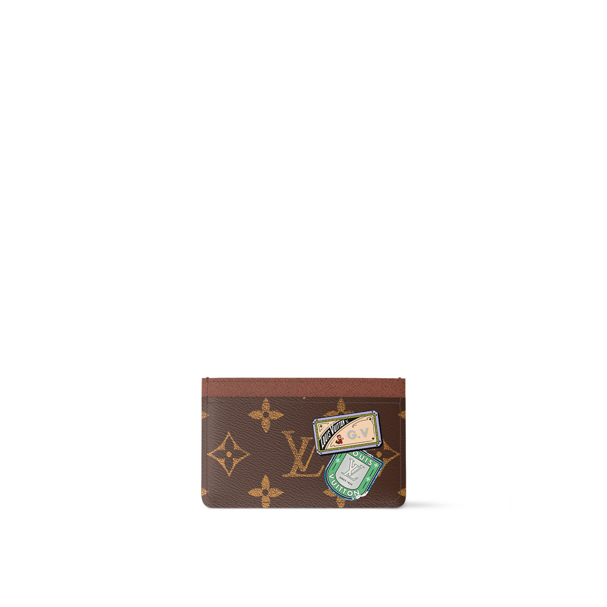 Colección Personalización Bolsas & Artículos Pequeños de Piel para ...