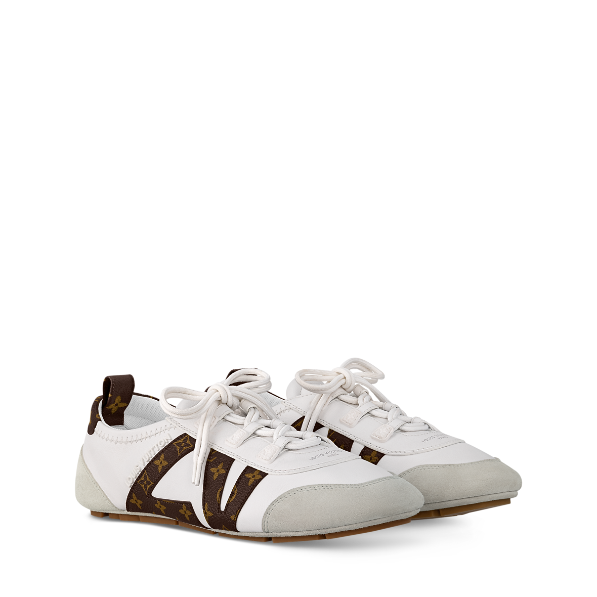 Tenis Todos los zapatos Zapatos | LOUIS VUITTON