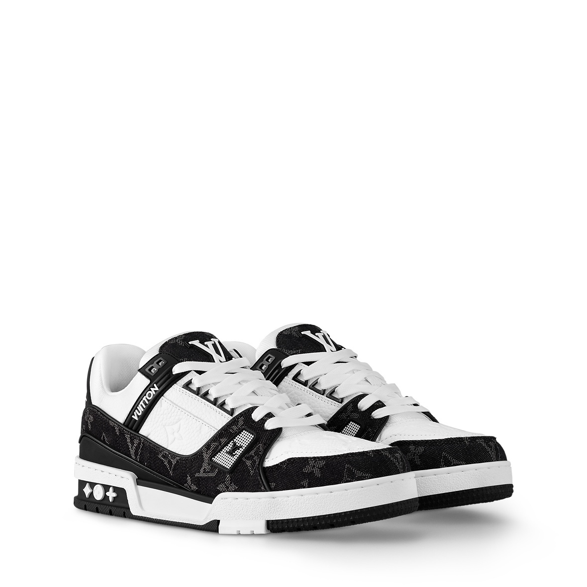 Tenis Todos los zapatos Zapatos | LOUIS VUITTON