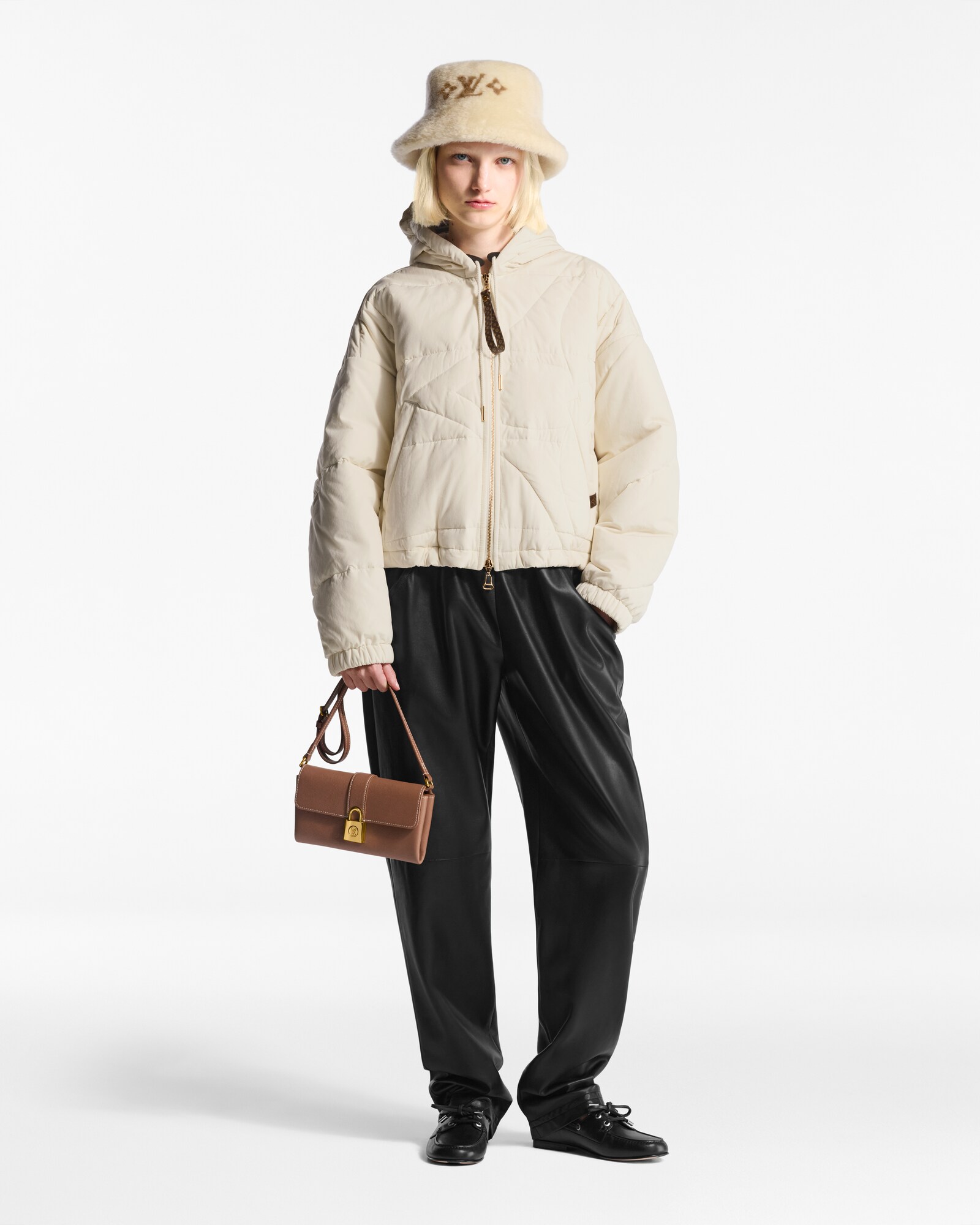 Wallet On Chain Low Key Low Key - Women - Small Leather Goods | LOUIS ...