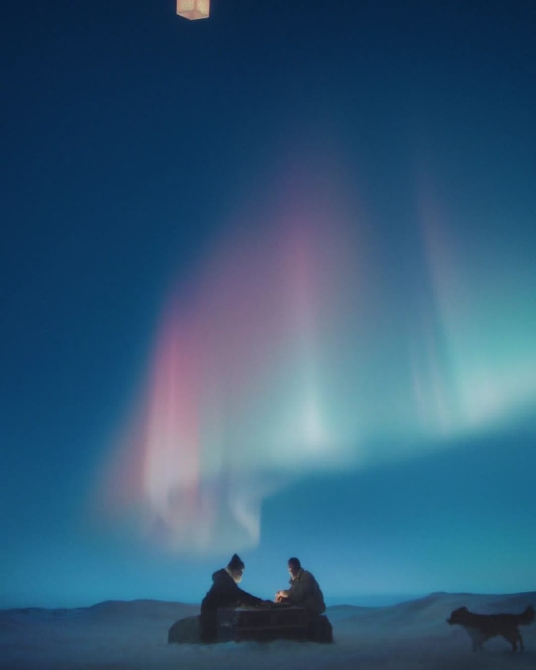 Semua Koleksi Koleksi untuk Wanita | LOUIS VUITTON